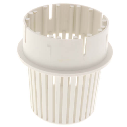 PV300 - ProVent PV300 - 3" Vent Guard Pro Vent Cap