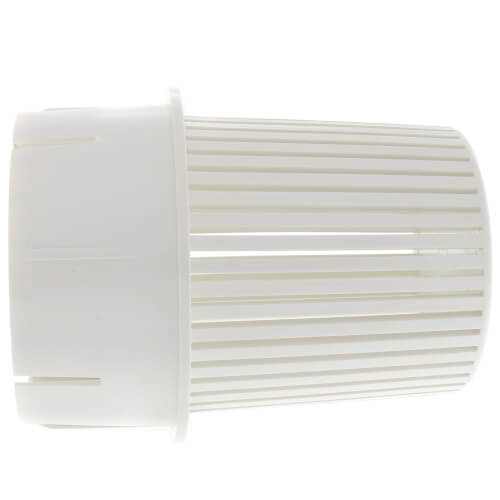 PV400 - ProVent PV400 - 4" Vent Guard Pro Vent Cap