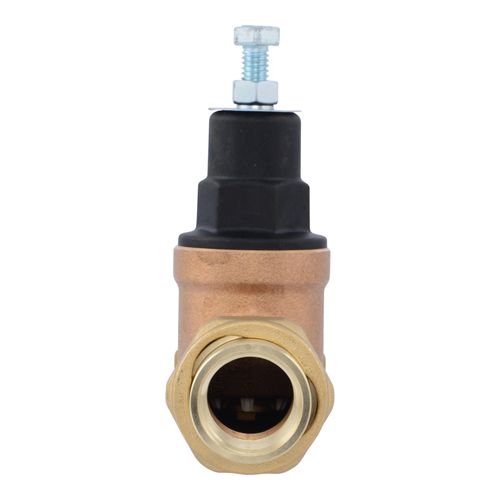 PVA16P-DUTH-60 - Cash-Acme PVA16P-DUTH-60 - 3/4" EB45 Double Union ...