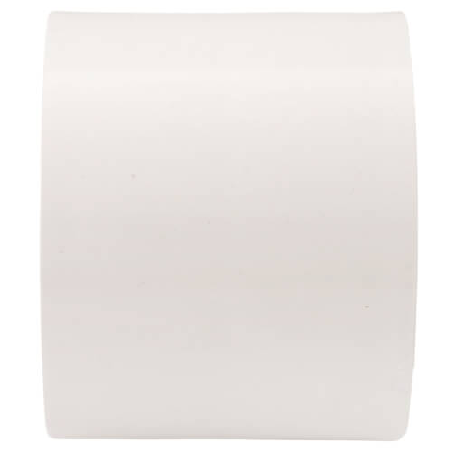 PVAC300-NSF - Bluefin PVAC300-NSF - 3" PVC DWV Coupling (NSF)