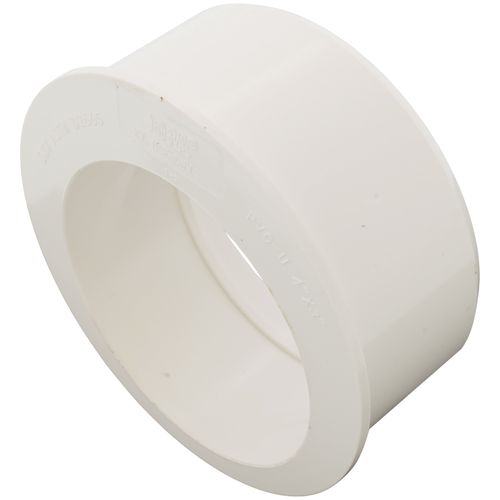 PVAC400-300-NSF - Bluefin PVAC400-300-NSF - 4" x 3" PVC DWV Reducer ...