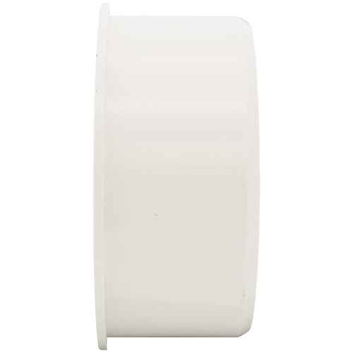 PVAC400-300-NSF - Bluefin PVAC400-300-NSF - 4" x 3" PVC DWV Reducer ...