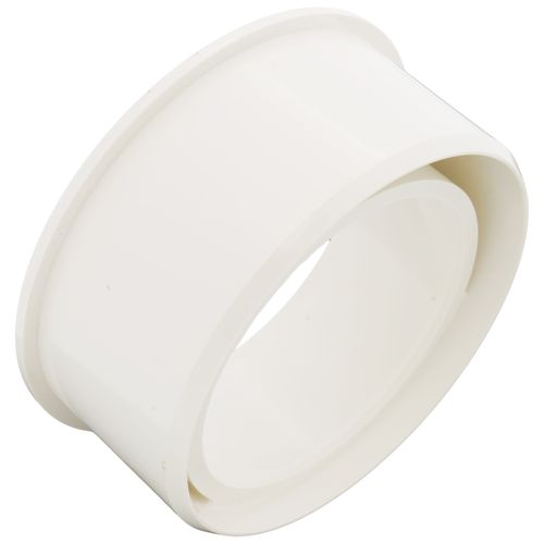 PVAC400-300-NSF - Bluefin PVAC400-300-NSF - 4" x 3" PVC DWV Reducer ...