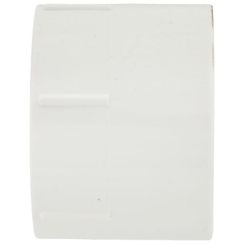 PVAF150-NSF - Bluefin PVAF150-NSF - 1-1/2" PVC DWV Female Adapter (NSF)