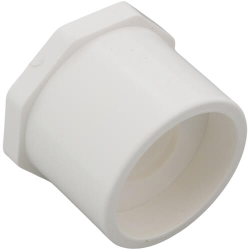 PVBB150-075 - Bluefin PVBB150-075 - 1-1/2" x 3/4" PVC Schedule 40 ...