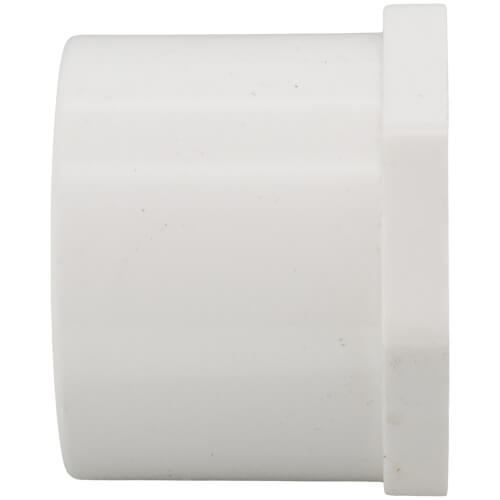 PVBB150-075 - Bluefin PVBB150-075 - 1-1/2" x 3/4" PVC Schedule 40 ...