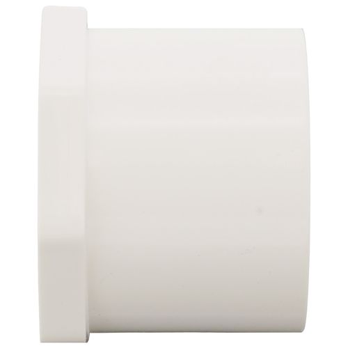 PVBB150-100 - Bluefin PVBB150-100 - 1-1/2" x 1" PVC Schedule 40 Spigot ...