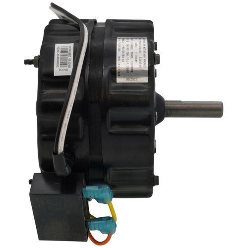 PVM105 - GAF Master Flow PVM105 - Master Flow Replacement Power Attic ...