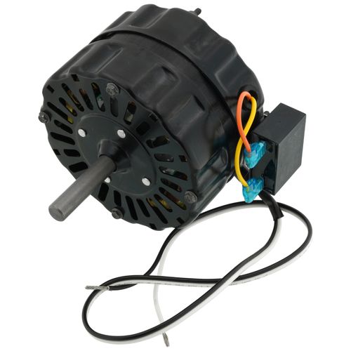 PVM112 - GAF Master Flow PVM112 - Master Flow Replacement Power Attic ...