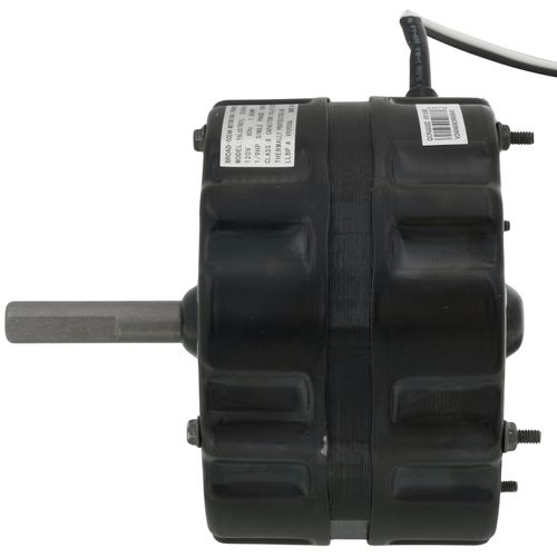 PVM112 - GAF Master Flow PVM112 - Master Flow Replacement Power Attic ...