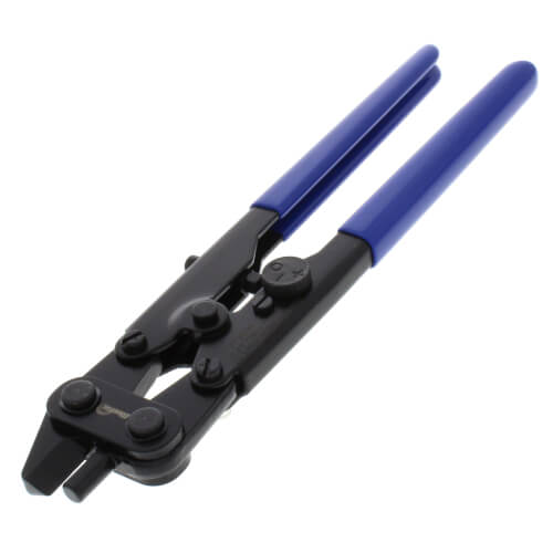 PXCRCUT-2 - Bluefin PXCRCUT-2 - PEX Ring Cutter (1/2", 5/8", 3/4" and 1")