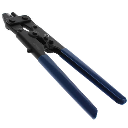 PXCRCUT - Bluefin PXCRCUT - PEX Ring Cutter (1/2", 5/8", 3/4" and 1")