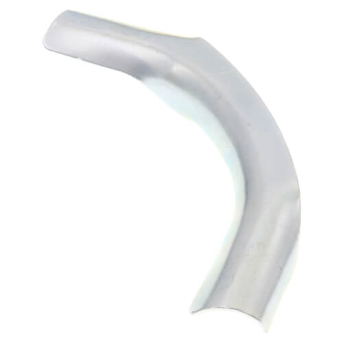 PXMBD038-2 - Bluefin PXMBD038-2 - 3/8" Metal PEX Bend Support