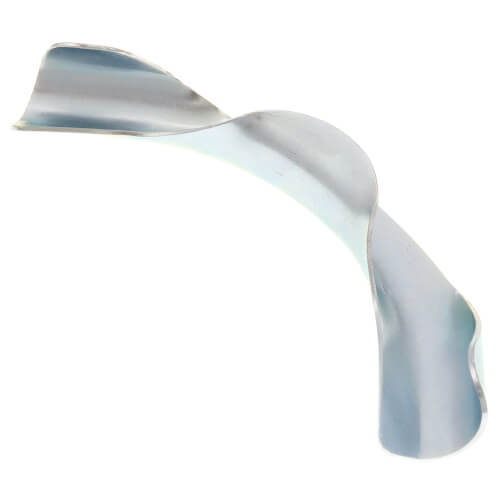 PXMBD038-2 - Bluefin PXMBD038-2 - 3/8" Metal PEX Bend Support