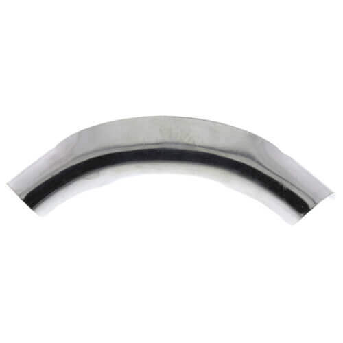 PXMBD050 - Bluefin PXMBD050 - 1/2" Metal PEX Bend Support