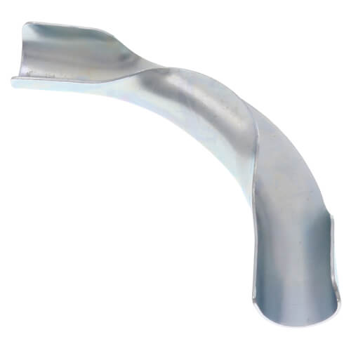 PXMBD050-2 - Bluefin PXMBD050-2 - 1/2" Metal PEX Bend Support