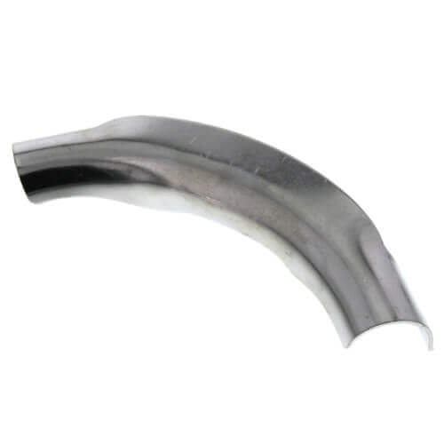 PXMBD050 - Bluefin PXMBD050 - 1/2" Metal PEX Bend Support