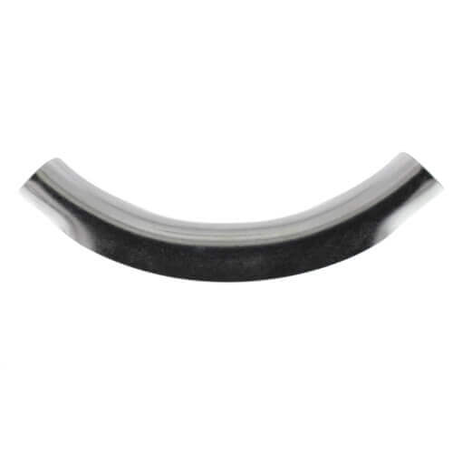 PXMBD075 - Bluefin PXMBD075 - 3/4" Metal PEX Bend Support