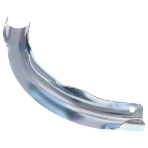 PXMBD075-2 - Bluefin PXMBD075-2 - 3/4" Metal PEX Bend Support