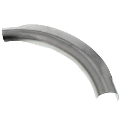 PXMBD075 - Bluefin PXMBD075 - 3/4" Metal PEX Bend Support