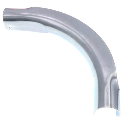 PXMBD100-2 - Bluefin PXMBD100-2 - 1" Metal PEX Bend Support