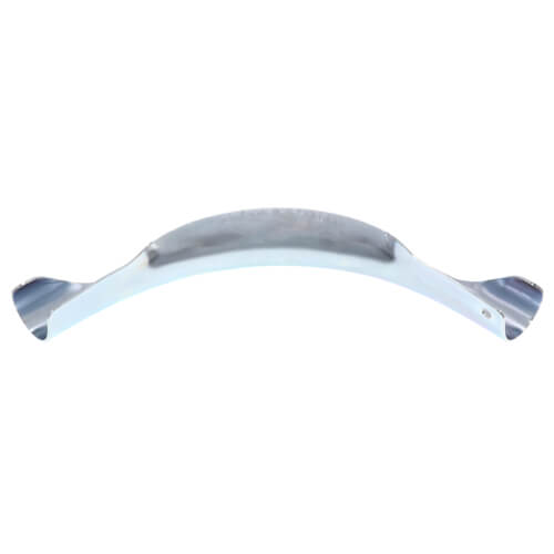 PXMBD100-2 - Bluefin PXMBD100-2 - 1" Metal PEX Bend Support