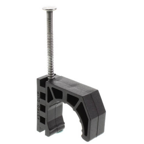 PXTT058 - Bluefin PXTT058 - Tube Talon for 5/8" PEX Tubing (Bag of 50)