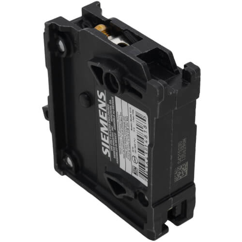 Q115-SIEMENS - Siemens Q115-SIEMENS - QP 1 Pole Plug-In Residential Low ...