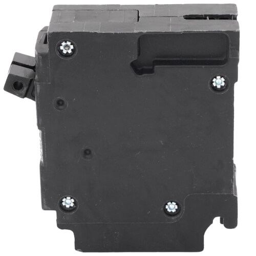 Q1515 - Siemens Q1515 - QT 2 Single-Pole 10k AIC Interrupting Dual ...