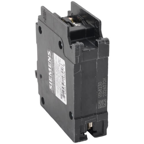 Q1515 - Siemens Q1515 - QT 2 Single-Pole 10k AIC Interrupting Dual ...
