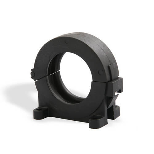 Q2120020 - Uponor (Wirsbo) Q2120020 - EP Valved Manifold Assembly ...