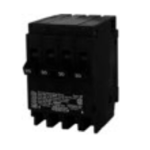 Q21520CT - Siemens Q21520CT - QT Triplex Single Pole Outer/2-Pole Inner ...
