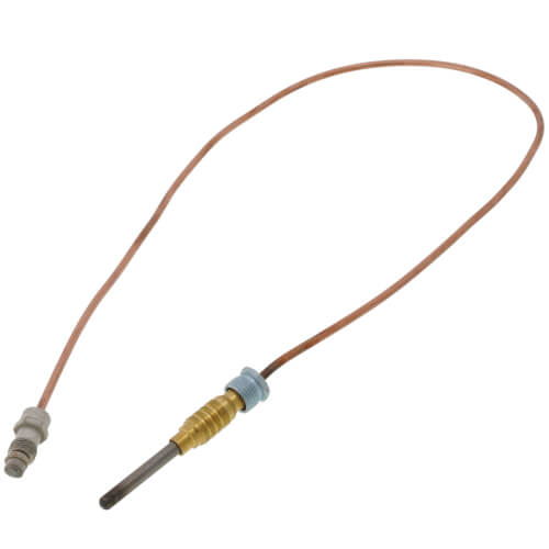 Q309A1970 - Honeywell Q309A1970 - Thermocouple Pilot Flame Detector