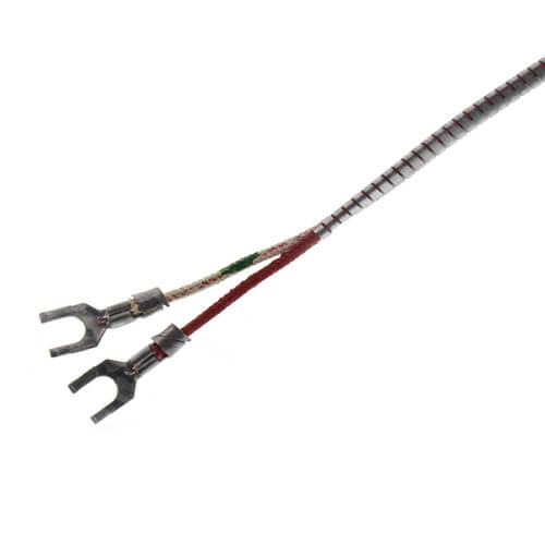 Q313A1170 - Resideo Q313A1170 - 35" Thermopile Generator w/ PG9 Adapter ...