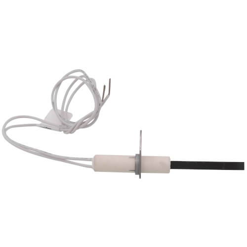 Q3205U1107 - Resideo Q3205U1107 - Glowfly Pro Universal Hot Surface ...