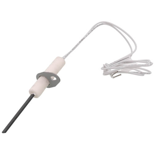 Q3205U1107 - Resideo Q3205U1107 - Glowfly Pro Universal Hot Surface ...