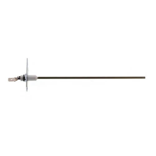 Q354A1018 - Resideo Q354A1018 - 6" Flame Sensor Rod, Q354A1018