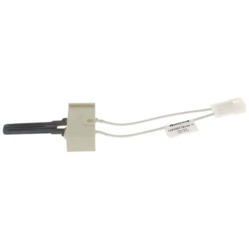 Q4100C9048 - Resideo Q4100C9048 - Silicon Carbide Hot Surface Igniter w ...