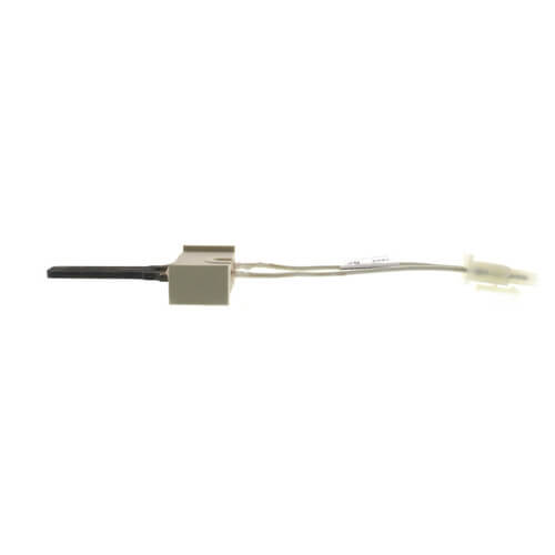Q4100C9052 - Resideo Q4100C9052 - Silicon Carbide Hot Surface Igniter w ...