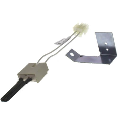 Q4100C9060 - Resideo Q4100C9060 - Silicon Carbide Hot Surface Igniter w ...