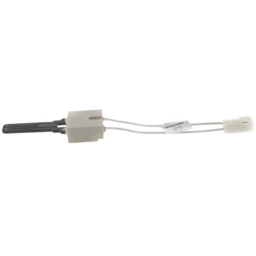 Q4100C9062 - Resideo Q4100C9062 - Silicon Carbide Hot Surface Igniter w ...