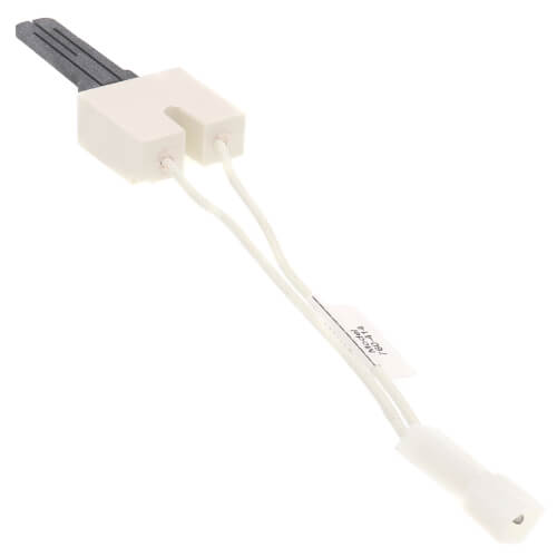 Q4100C9066 - Resideo Q4100C9066 - Silicon Carbide Hot Surface Igniter w ...