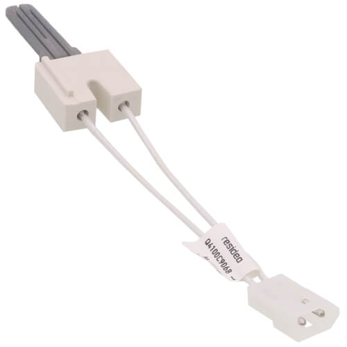 Q4100C9068 - Resideo Q4100C9068 - Silicon Carbide Hot Surface Igniter w ...