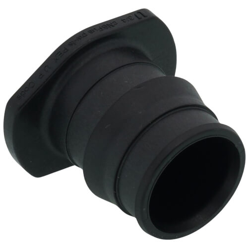 Q4350750 - Uponor (Wirsbo) Q4350750 - 3/4" ProPEX EP Plug