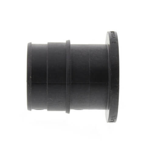 Q4351000 - Uponor (Wirsbo) Q4351000 - 1" ProPEX EP Plug