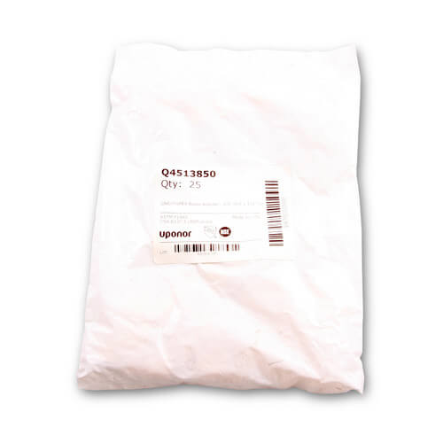 Q4513850 - Uponor (Wirsbo) Q4513850 - ProPEX Brass Copper Pipe Adapter ...