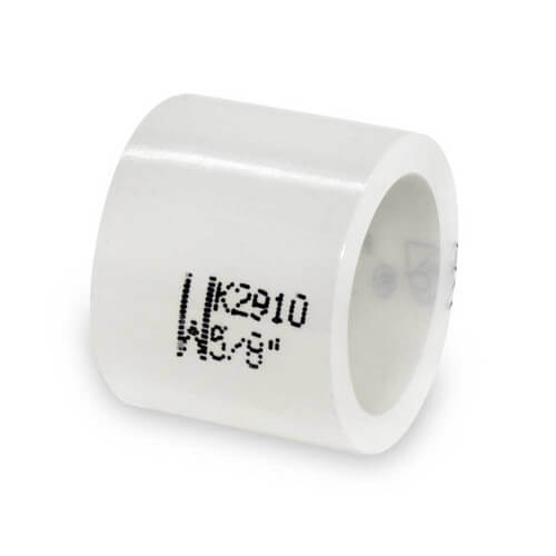 Q4680625 - Uponor (Wirsbo) Q4680625 - 5/8" ProPEX Ring