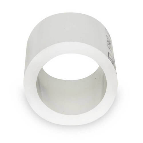 Q4680625 - Uponor (Wirsbo) Q4680625 - 5/8" ProPEX Ring