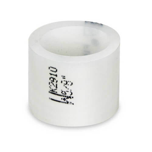 Q4680625 - Uponor (Wirsbo) Q4680625 - 5/8" ProPEX Ring