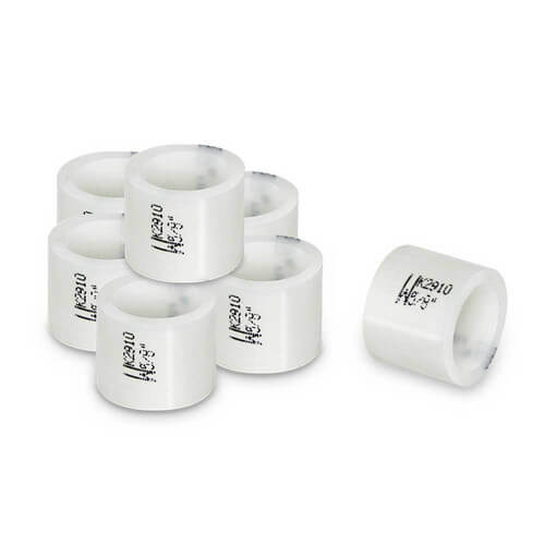 Q4680625 - Uponor (Wirsbo) Q4680625 - 5/8" ProPEX Ring